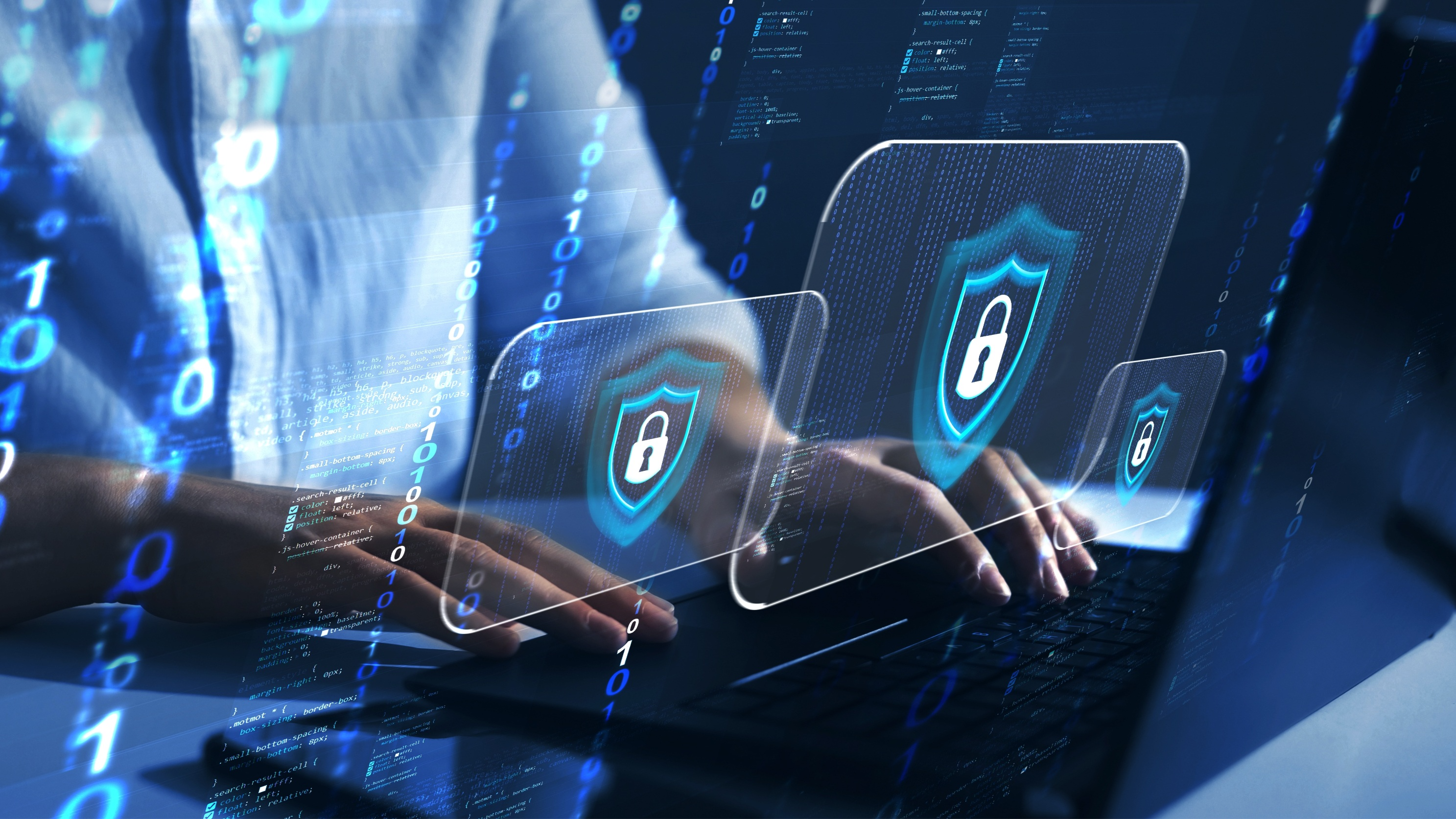 January 6th, 2026 | Nopal Cyber